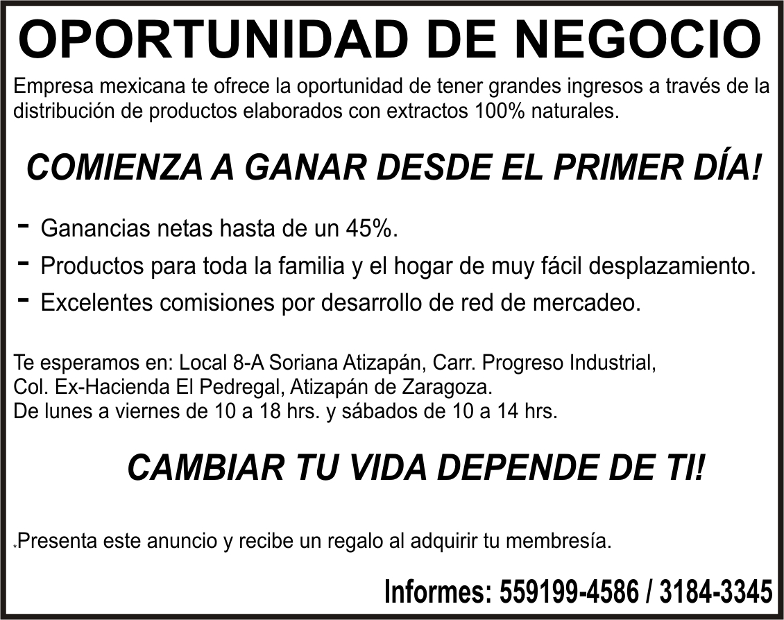 Ecosperiodico.com